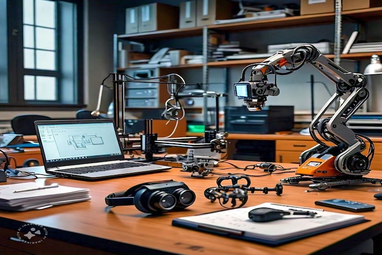 DESRIST 2025 – The 20th International Conference on Design Science ...